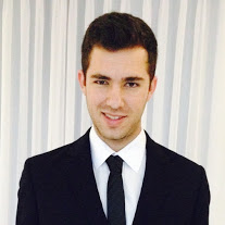 Guilherme Rodrigues da Silva - Webflow